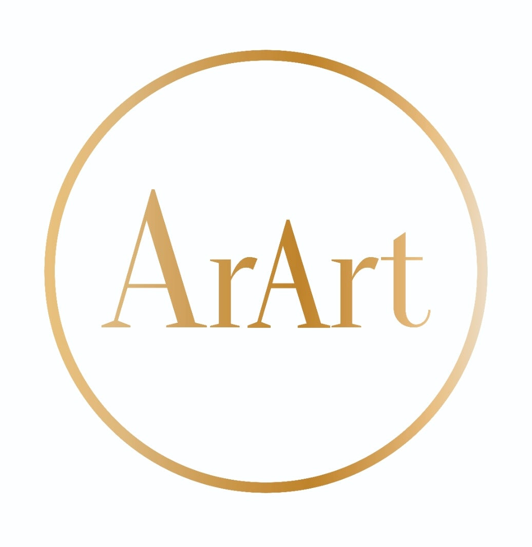 ArArt – ArArt.11