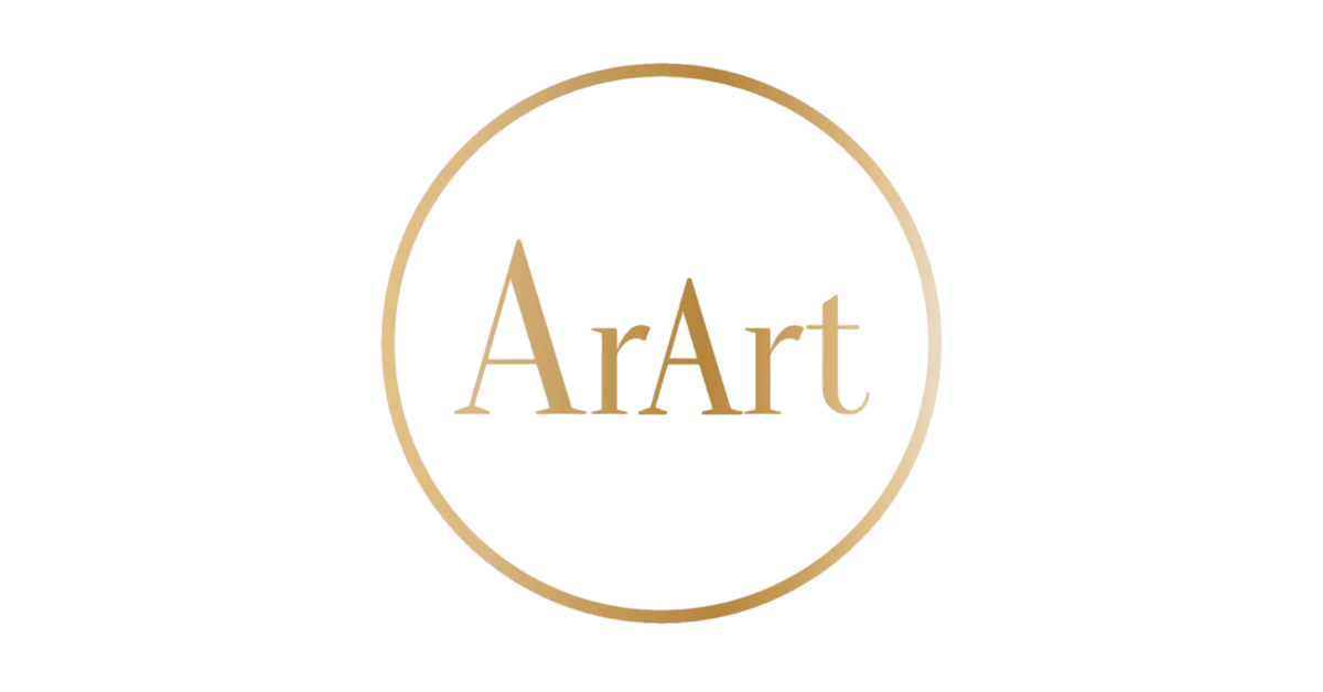 ArArt – ArArt.11